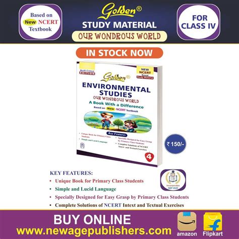 New Age Golden Golden Science Class 7 📖 Download Free Facebook