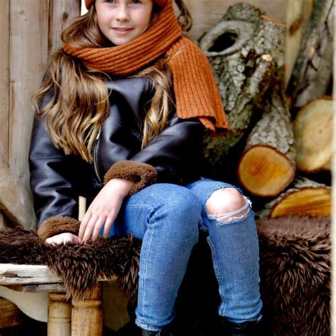 Bella Ward Morello Bookings