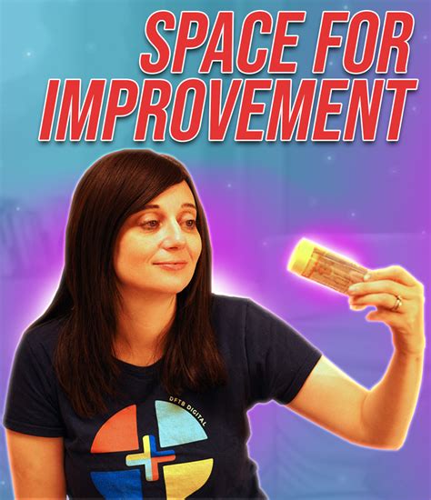 Home Dont Forget The Bubbles