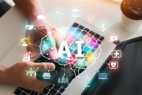 Education Ai Enabled Collaborative Learning Aprime Technology