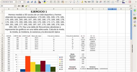 1 Variable Estadística Continua