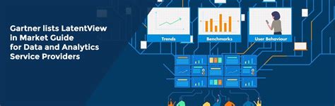 Job Description LatentView Analytics