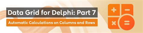 Next Generation Data Grid For Delphi Calculations Delphi Praxis