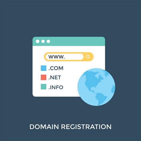 Internet Security Flat Icon 27843278 Vector Art At Vecteezy
