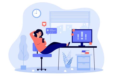 Dissertation Statistics Help For Students Get Free Quote Now