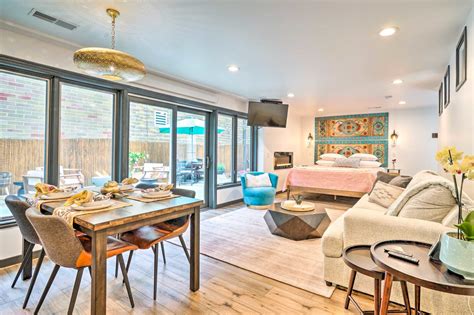 Caring Hands Massage And Spa
