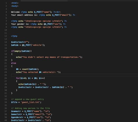 Php Fileputcontents Failed To Open Stream Stack Overflow