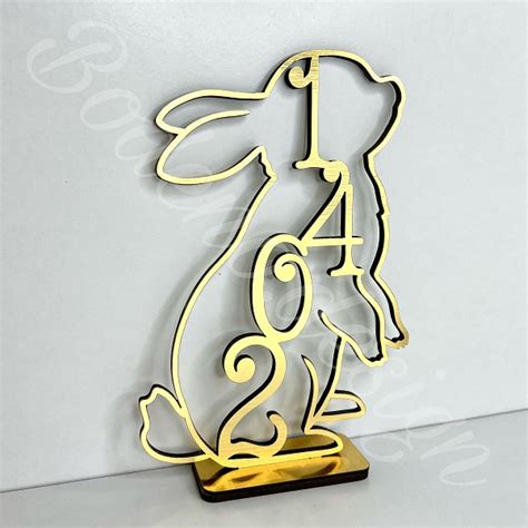 استند 1402 کلاسیک Code 815 تاپر کیک،سینی و استند بعد نو