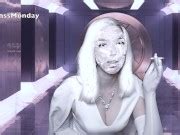 Smoking Emma Frost Blowjob In The X Mansion Xxx Mobile Porno Videos Movies IPornTV Net