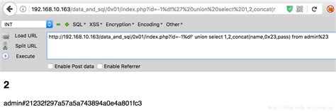 Mysql 宽字节注入——关于gbk编码和utf 8编码mysqli Uft8 Csdn博客 Mysql 宽字节注入——关于gbk编码和utf 8编码mysqli Uft8 Csdn博客