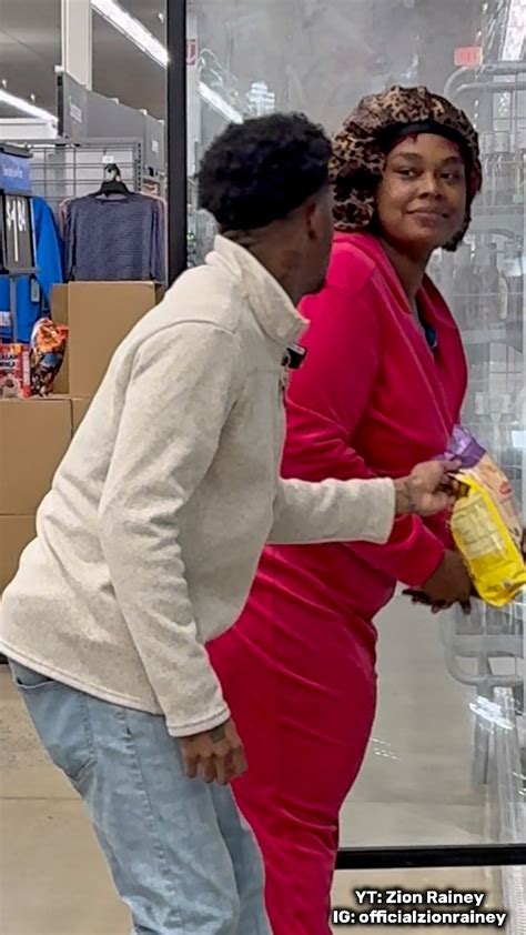 Funniest Walmart Pranks🤣 Funnyvideos Funnyreels Funnymoments