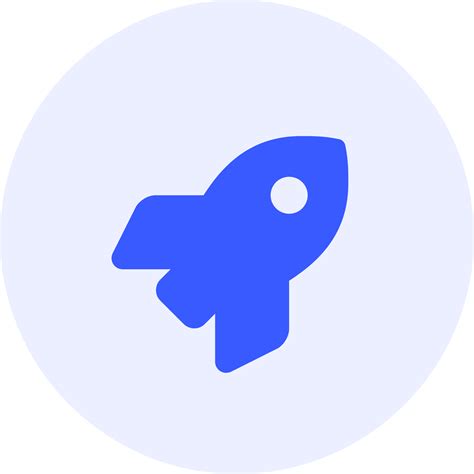 No Code Enterprise Application Development Platform Betty Blocks