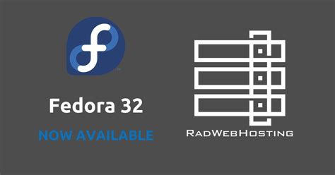 ubuntu 20 04 lts focal fossa now available for kvm vps rad web hosting blog