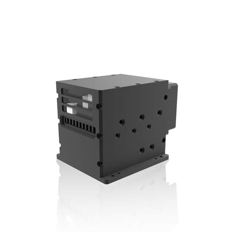 High Quality Multi Line Laser Light Source Manufacturer And Supplier Lumispot Tech