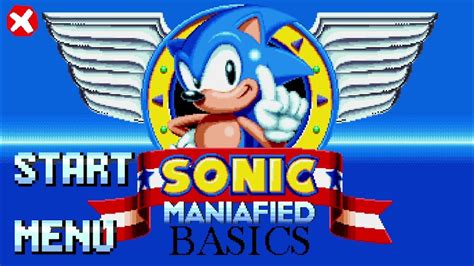 Sonic Is Back Again To Kill Me Sonics Maniafied Basics Baldis Basics 1 4 3 Decompiled Mod
