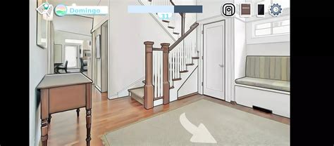 Sexnote Teil Xhamster