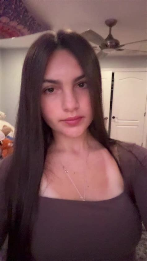 Sophia Sophiamay84 Tiktok