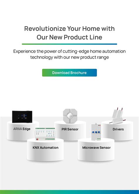 india s leading home automation system manufacturer smart node