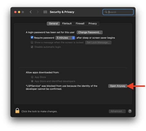 Setup Lspservice So Codeface Can Use Lsp Servers