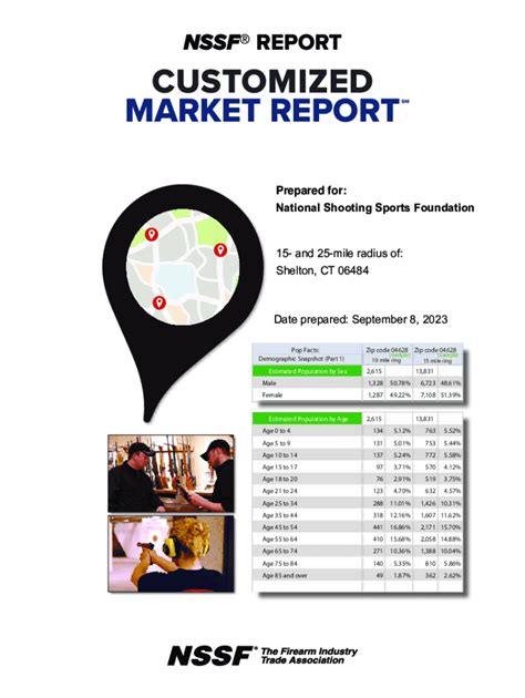 Fillable Online Nssf Cmr Report Sample Nssf Cmr Report Sample Fax Email Print Pdffiller