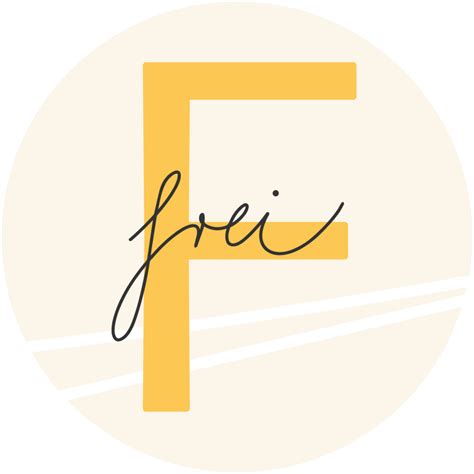 Inspirationen Dr Faust Hat Frei