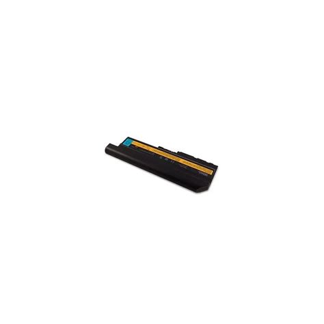 Batería Ibm Thinkpad T60 R60 Z60 Innpo Bateria Ibm Lenovo