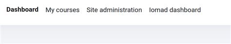 my courses php not using new block in iomad4 · issue 1759 · iomad