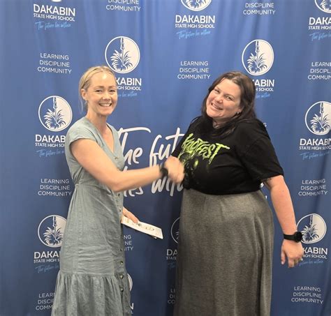 Home Classroom Profiling