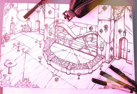 Christopher Mathes On Linkedin Gamedev Indiedev Indiegame Gameart Conceptart Scifi