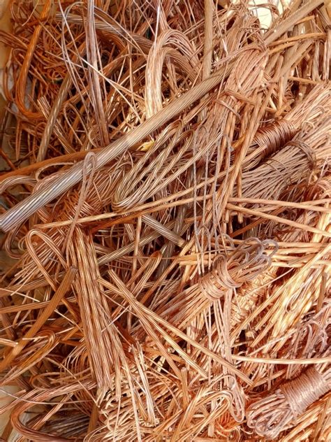 향남고물상 오늘고철시세 구리시세 신주가격 비철가격 현재실시간매일고철가격 네이버 블로그