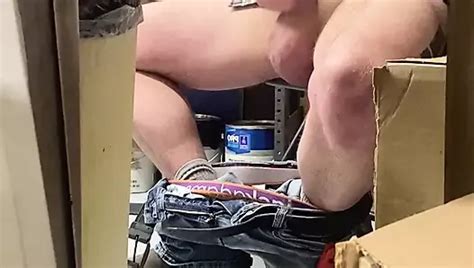 Nackt Und Warten XHamster