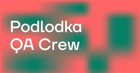 Aleksandr Kriukov On Linkedin Happy To Be A Part Of The New Podlodka