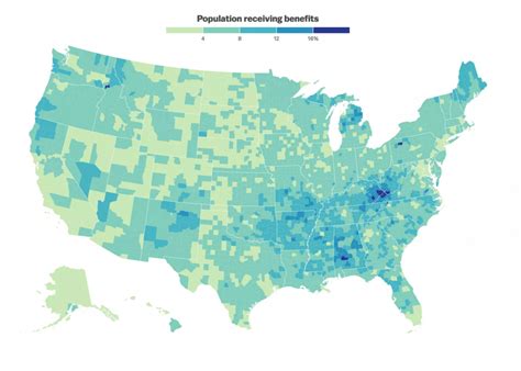 Defining Disability Disability In Appalachia