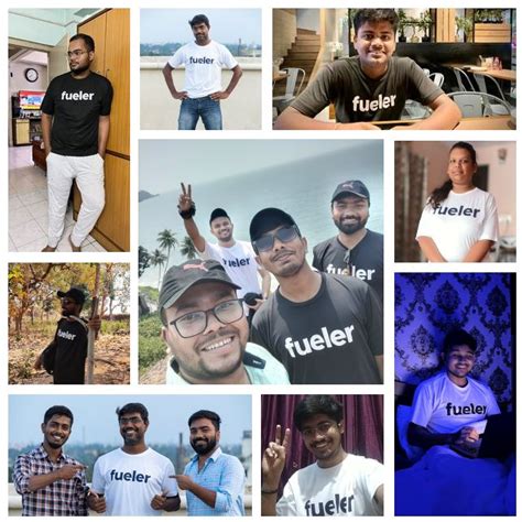 Ankit Chakraborty Posted On Linkedin