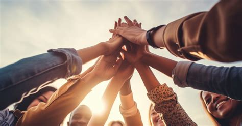 Our New Core Values Infinity Rehab