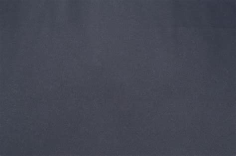 Premium Photo Black Chart Paper Taken For Background Texture Realistic Dark B