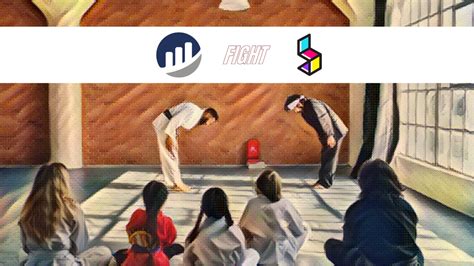 Blockchain Explorers What Are They Good For The Tools You Didnt Know You Need To Know About