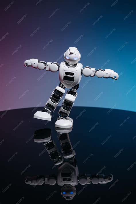 Premium Ai Image Robots And Chatbots Ai Bots Characters Vector Cartoon Vector Future Mascots