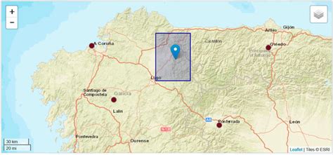Weather Stations And Raster Cells In ClimateCharts Net Download Scientific Diagram