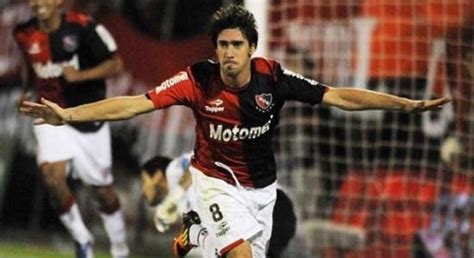 “მალაგა” პაბლო პერესით გაძლიერდა