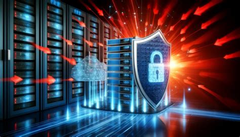 Ddos Protection Effective Strategies To Defend Your Website