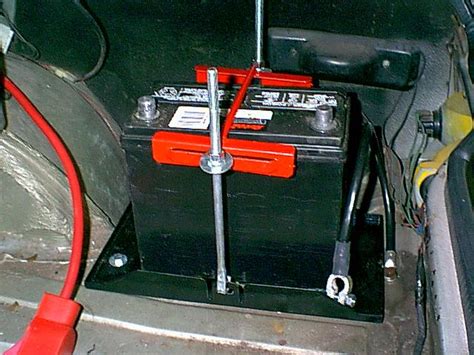 Wedgeparts TR TR V Conversion Parts Wedgeparts TR TR V Conversion Parts