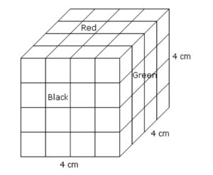 Cube Cuboids Connect Civils