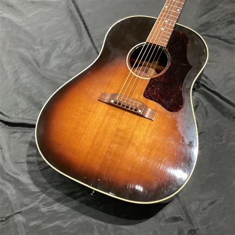 Gibson J 45 1962 Style【三条店】 Sa J 45 あぽろんyahoo店 通販 Yahooショッピング Gibson J 45 1962 Style【三条店】 Sa J 45 あぽろんyahoo店 通販 Yahooショッピング