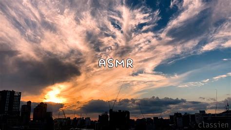 가을의 서정 🍂 힐링 Asmr 가을의 소리 풀벌레 소리 자연의 소리 백색소음 🧘‍♂️ 휴식 수면유도 공부 사색 명상 스트레스 해소 Youtube