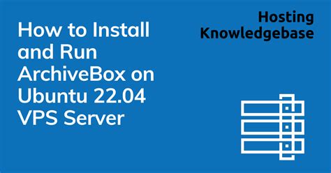 top 12 best vps control panels for 2025 vps hosting blog dedicated