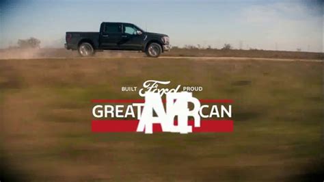 Proactiv Tv Spot Reveal Your Clear Free Zits Happen Patches 20 Off Ispot Tv