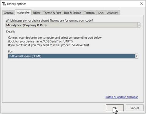 Myduino Iot Maker Kit Raspberry Pi Pico W Myduino