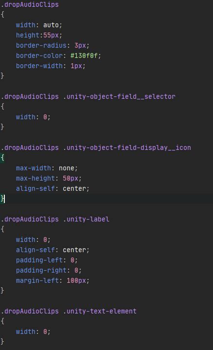 How Do A Fine DragAndDrop Objects Unity Engine Unity Discussions