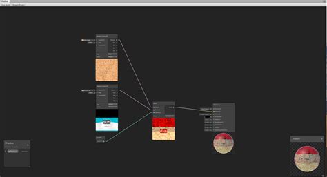 【unity】shader Graphの使い方を分かりやすく解説！シェーダーとは？ Xr Hub